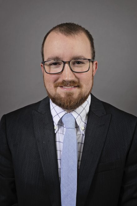 Archbold performs first in Georgia kidney stone treatment | Thomasville ...