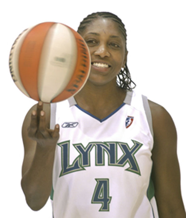 Edwards, Rodman tabbed Hall of Famers | Thomasville Times-Enterprise