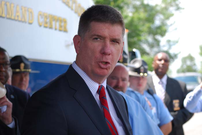 Funeral services planned Friday for FBI agent David LeValley ...