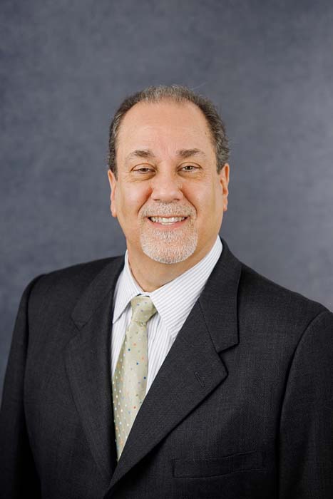 Vehicles disabled on flooded city streets | Thomasville Times-Enterprise