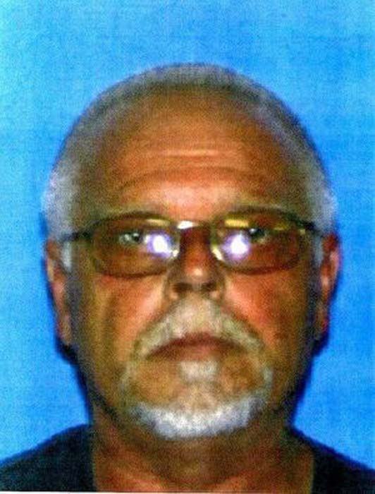 Karate instructor charged with kidnapping 13-year-old student ...