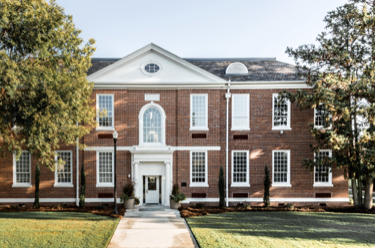 New ABAC certificate programs set to begin this fall | Thomasville ...