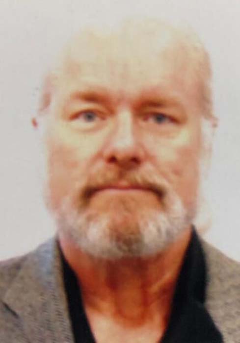 POLING: Of Lincoln’s hat and Douglas’ better angel | Thomasville Times ...