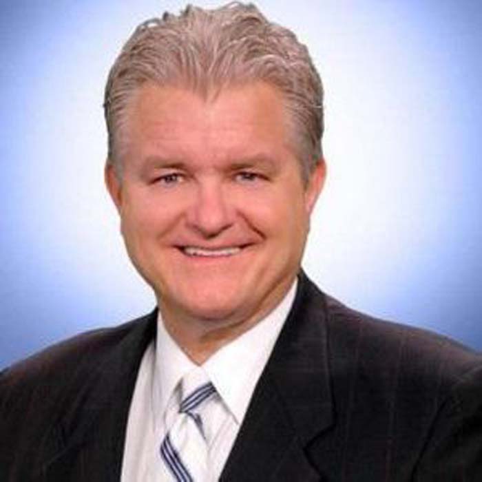 Veteran Oklahoma sportscaster dies in motorcycle crash | Thomasville ...
