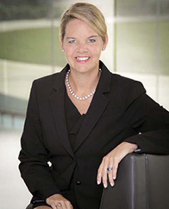 TCSG Commissioner Corbin to speak at commencement ceremony ...