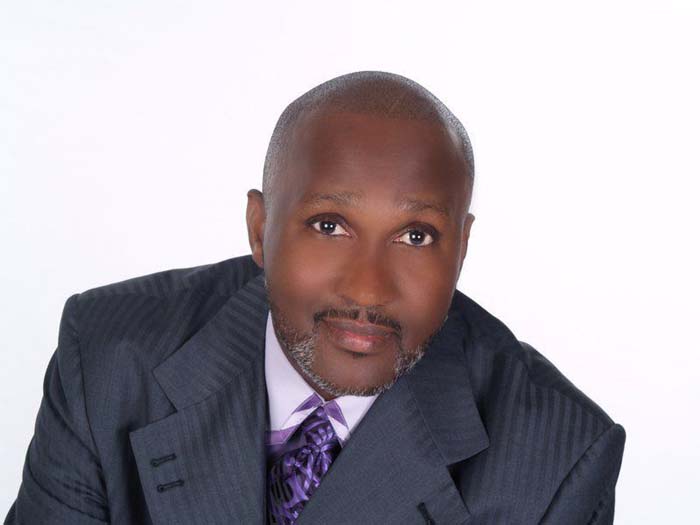 Homelessness agency offers warmth | Thomasville Times-Enterprise