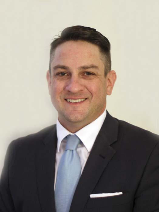 Kirkley wants city government transparency | Thomasville Times-Enterprise