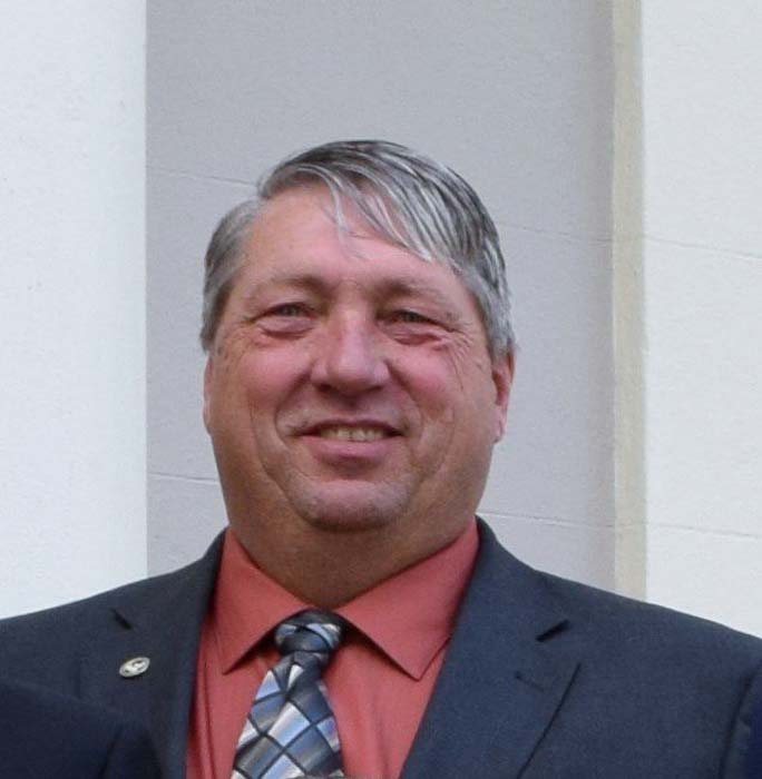 Resurfacing of Ga. 3 slated by state DoT | Thomasville Times-Enterprise