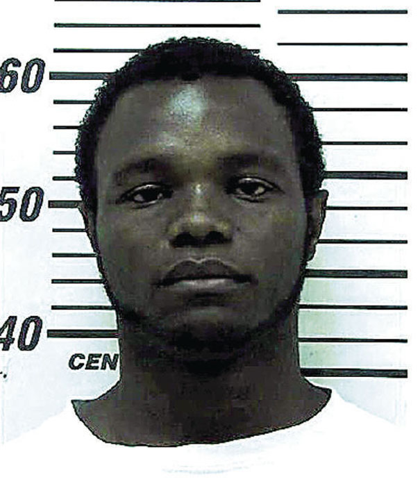 Baby suffers fractured temple in beating | Thomasville Times-Enterprise