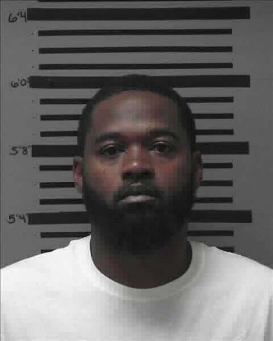 Vice agents bust brothers trafficking cocaine | Thomasville Times ...