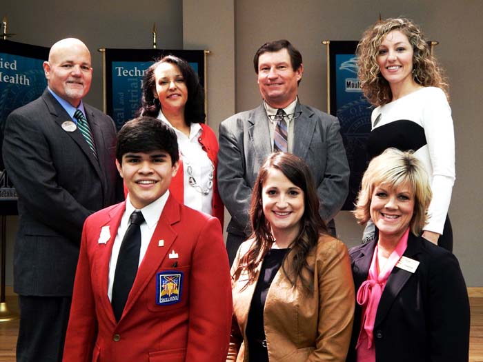 SWGTC-MTC merger could create state’s top dual enrollment of high ...