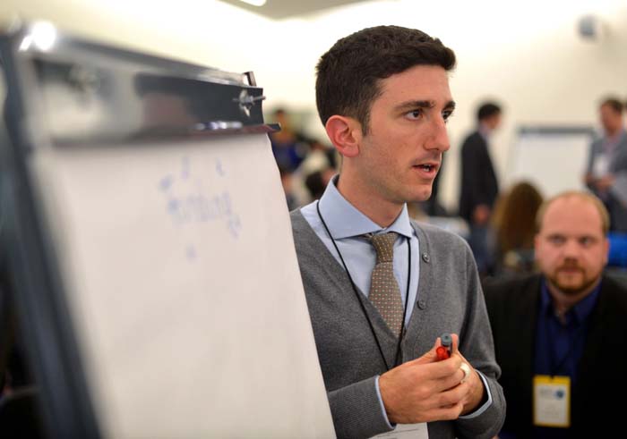 COLUMN: Don’t get fooled again by bogus links, bots and pure bunk: Here ...