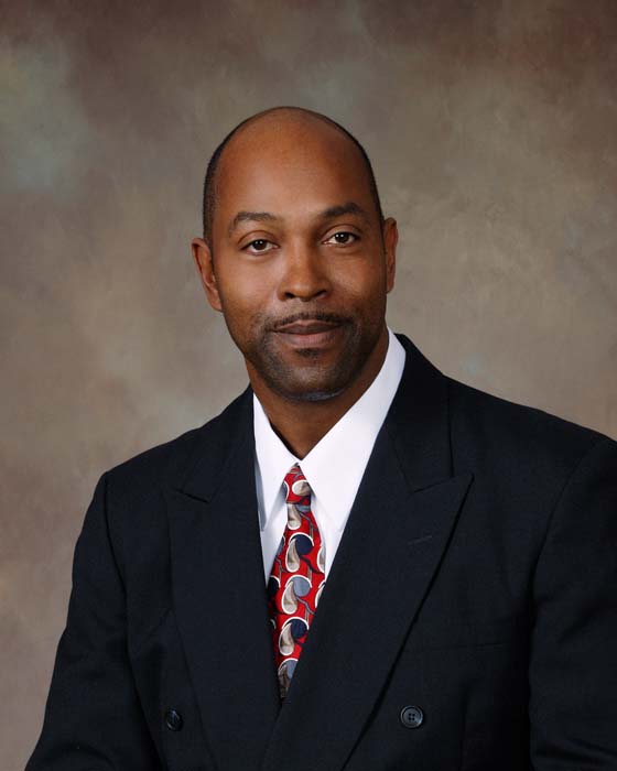 Suspended mayor owes $10k-plus in 2018 property taxes - Thomasville ...