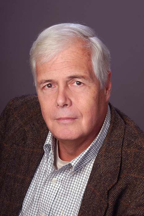 Column: Welcome to Trumpistan, Americans | Thomasville Times-Enterprise