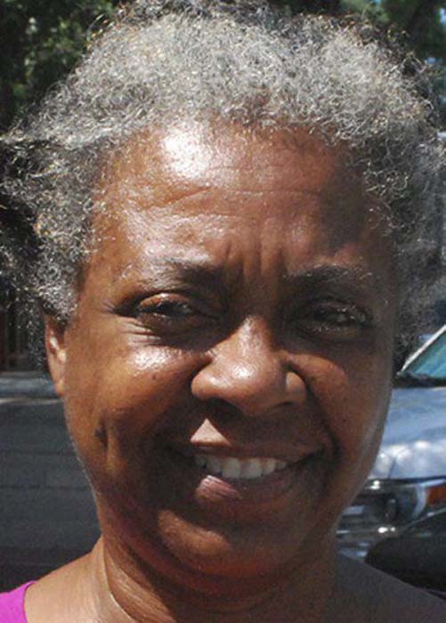 Labor Day: Beyond the cookouts | Thomasville Times-Enterprise