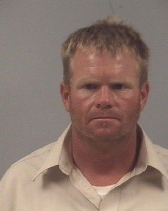 Bond reduced for one suspect in Thomas case | Thomasville Times-Enterprise