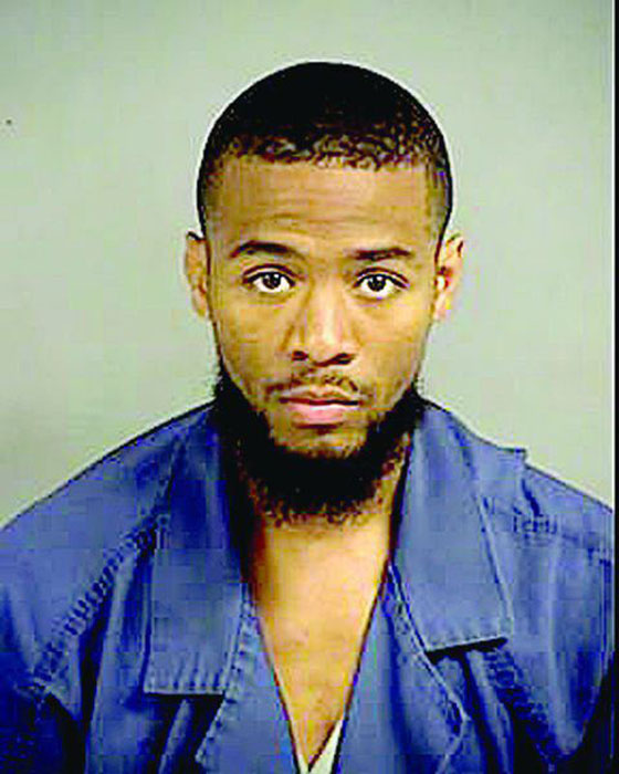 Sheppard to be sentenced in August | Thomasville Times-Enterprise