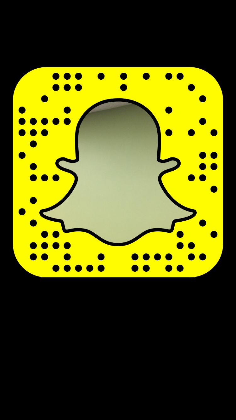 Inside Snapchat’s newest feature: Story Explorer | Thomasville Times ...