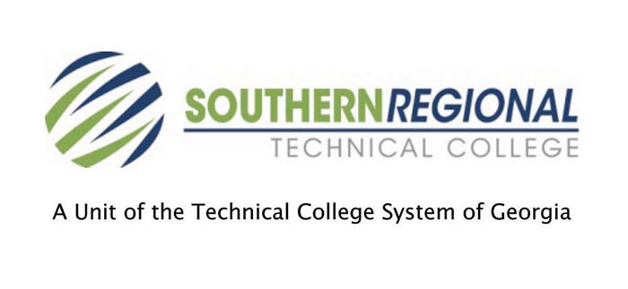 SRTC historic enrollment outpaces state average | Thomasville Times ...