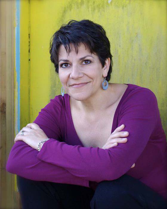 Opera star Pancella to perform as part of ACTU | Thomasville Times ...