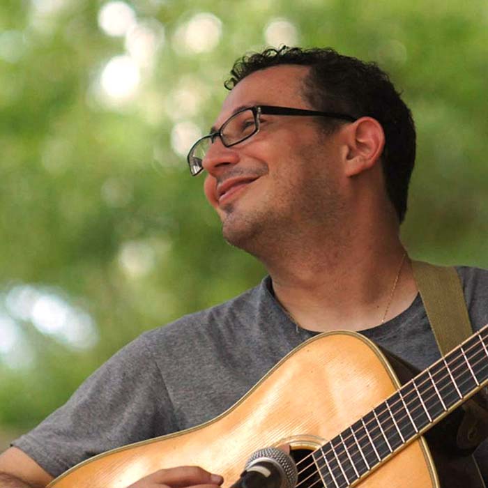 New music teacher feels at home - Thomasville Times Enterprise ...