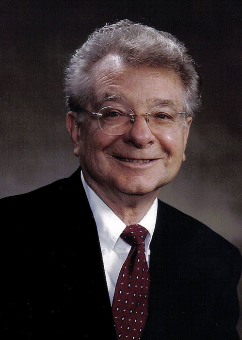 Moultrie native Dr. Charles Williams receives national award ...