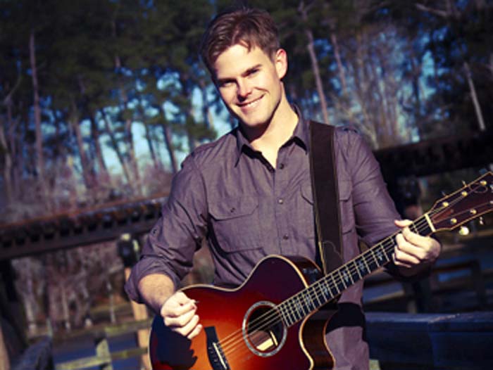 Watt to perform before ‘Thank God for Good Friday’ - Thomasville Times ...