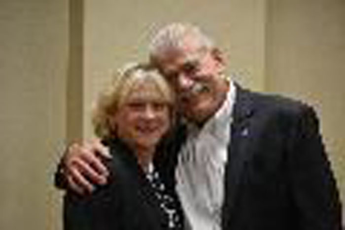 Dr. Reed bids farewell to Thomasville | Thomasville Times-Enterprise