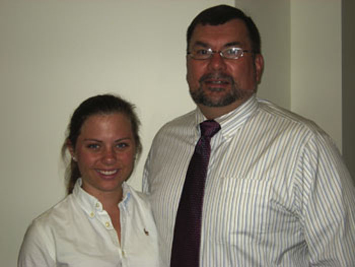 Chason is district STAR student - Thomasville Times Enterprise ...