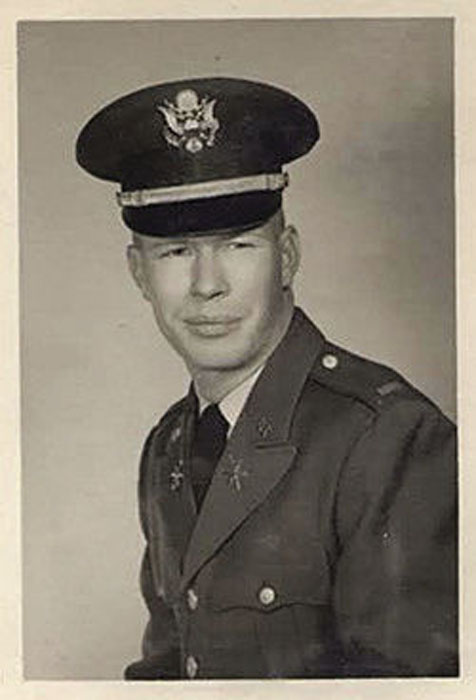 Freedom Gallery opens at ABAC Oct. 13 | Thomasville Times-Enterprise