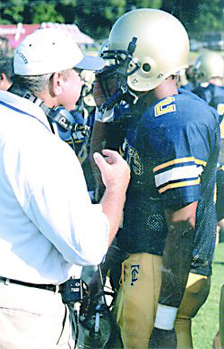 Best of the rest | Thomasville Times-Enterprise