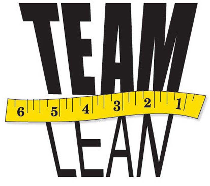 Team Lean week four winners announced | Thomasville Times-Enterprise