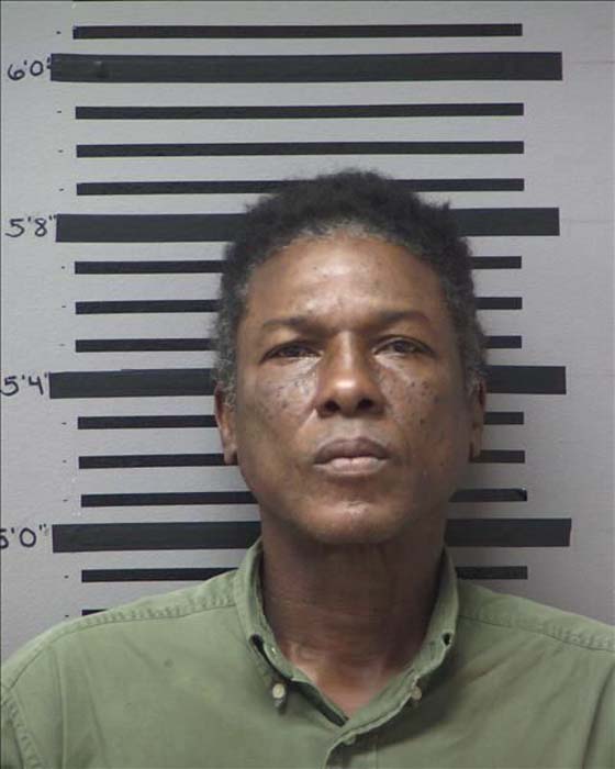 Sloan pleads guilty to shooting of Deputy Franklin Rollins ...