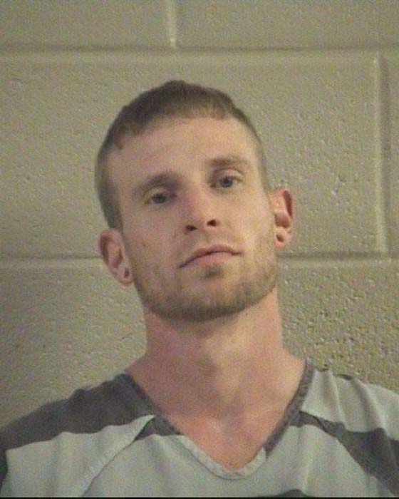 Man sentenced to 10 years in prison for aggravated sexual battery ...