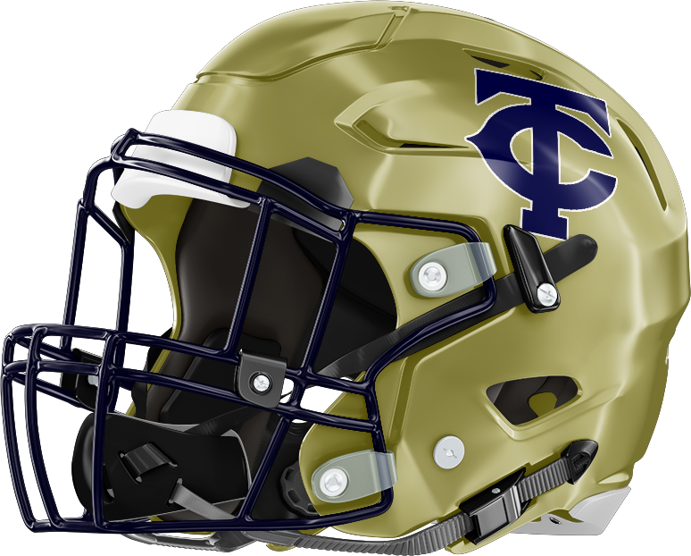 TCC Yellow Jackets ready for homecoming game vs Godby | Thomasville ...