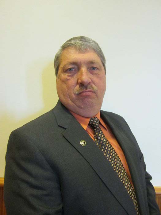 Commissioners vote 5-3 against Sunday alcohol sales | Thomasville Times ...