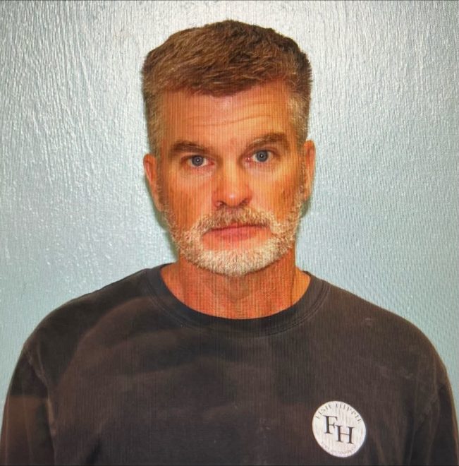 Breaking News | Thomasville Times-Enterprise