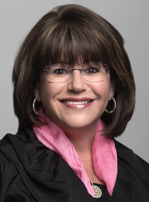 SRTC names Amy Carter Davis Vice President for Economic Development ...