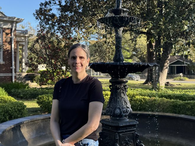 Thomasville Times Enterprise