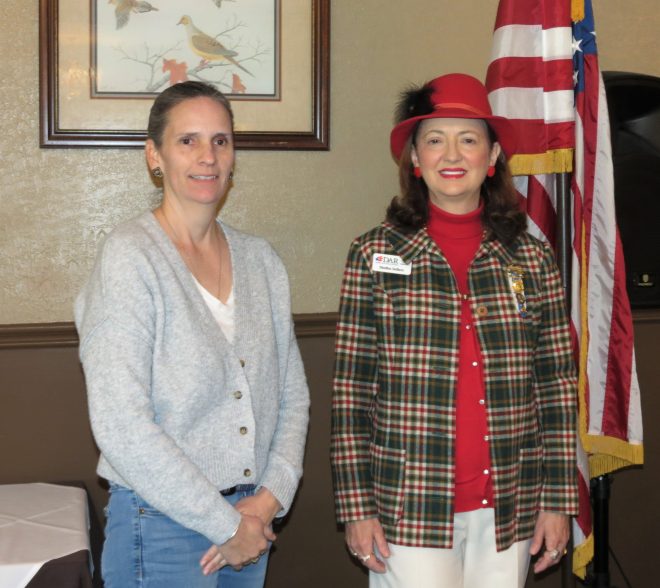 Thomasville Times Enterprise