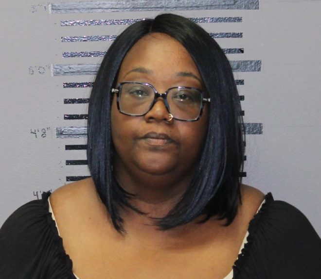 Torrii Fedrick found guilty of malice murder | Thomasville Times-Enterprise