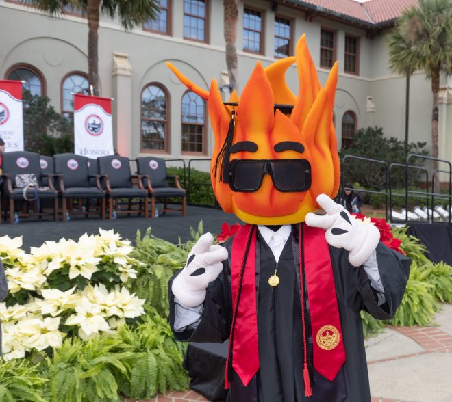 Valdosta State University announces Fall 2024 graduates | Thomasville ...