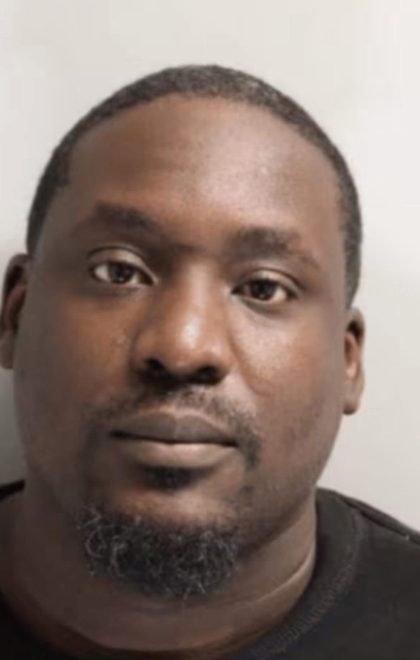 TCSO aids in the arrest of father of missing juvenile Lori Paige ...