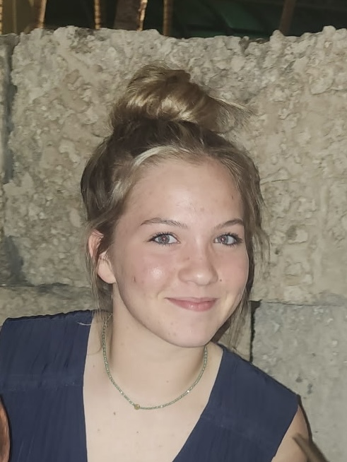 Thomasville Times-Enterprise