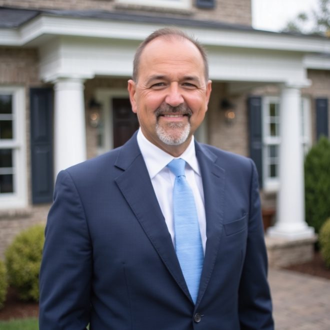 Ed Robinson elected as Cairo Mayor | Thomasville Times-Enterprise