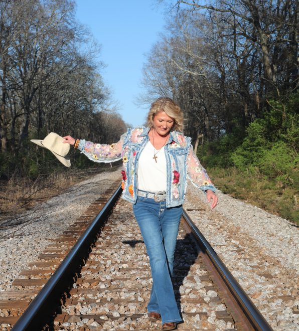 Sandy Johnson stunned by Hospice patient’s final gift | Thomasville ...