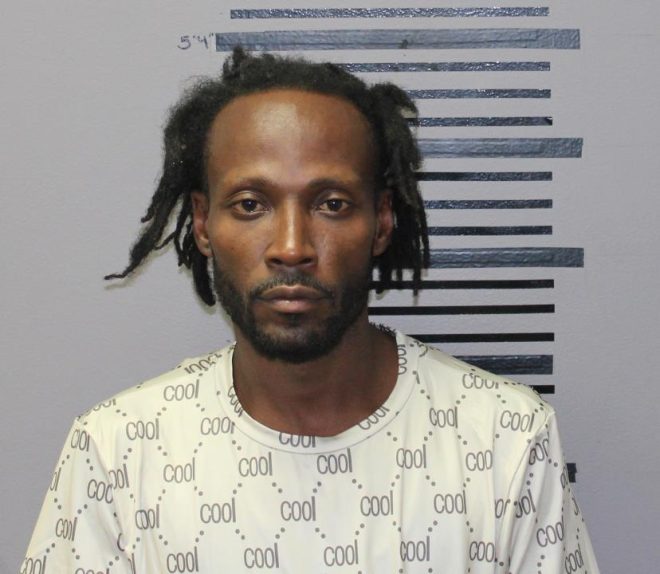 Relatives facing drug charges following search of home | Thomasville ...