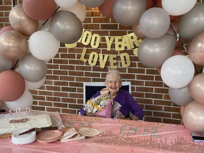 News | Thomasville Times-Enterprise