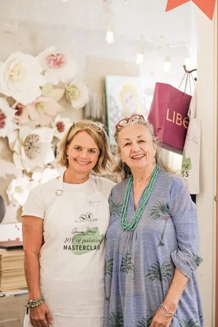 The Hare & The Hart announces three exciting events for the week of Nov ...