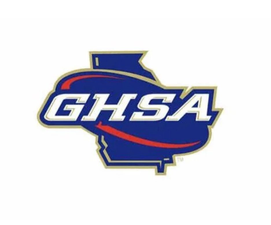 GHSA Releases Proposed Region Alignments for 2026-2028 | Thomasville ...